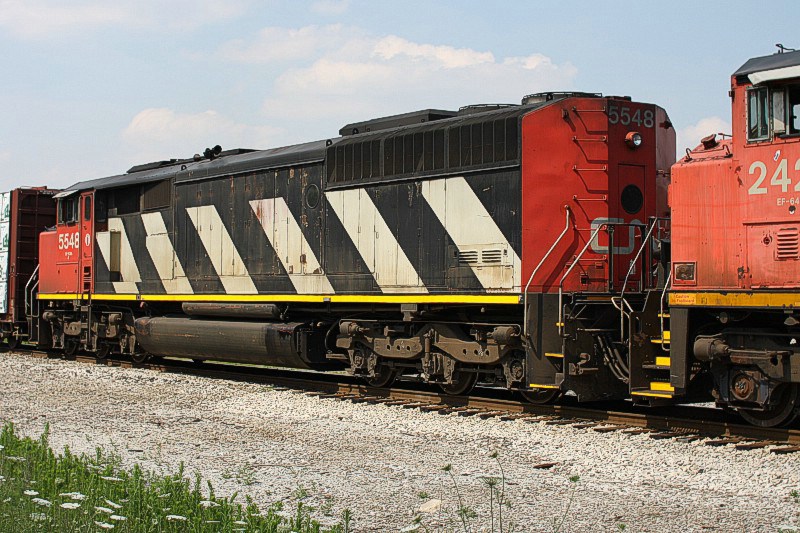 CN 5548